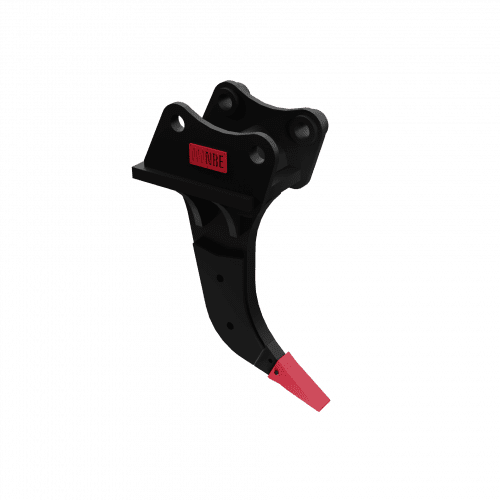 Ripper Tooth | New Buckets Engineering