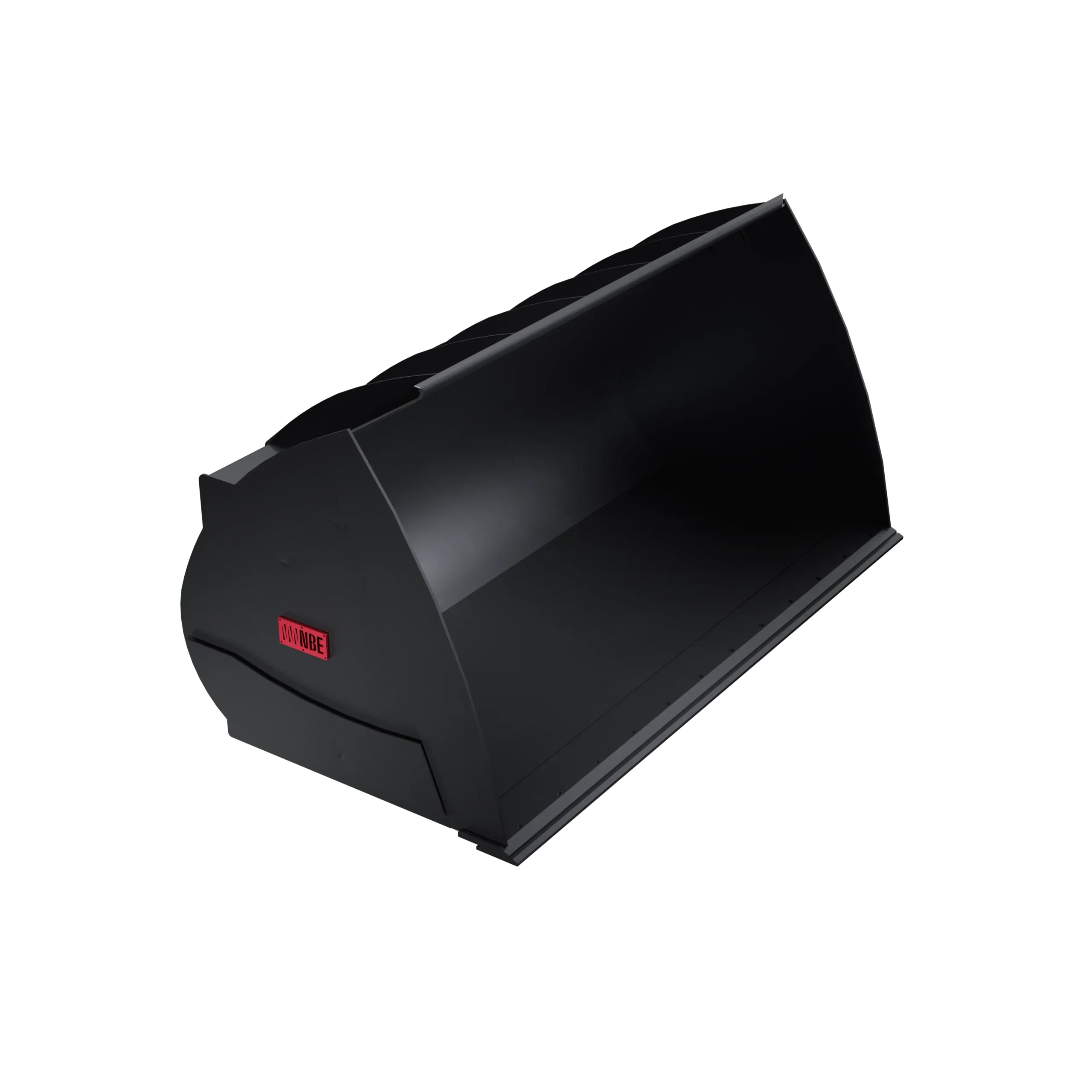 Light Material Bucket | New Buckets Engineering