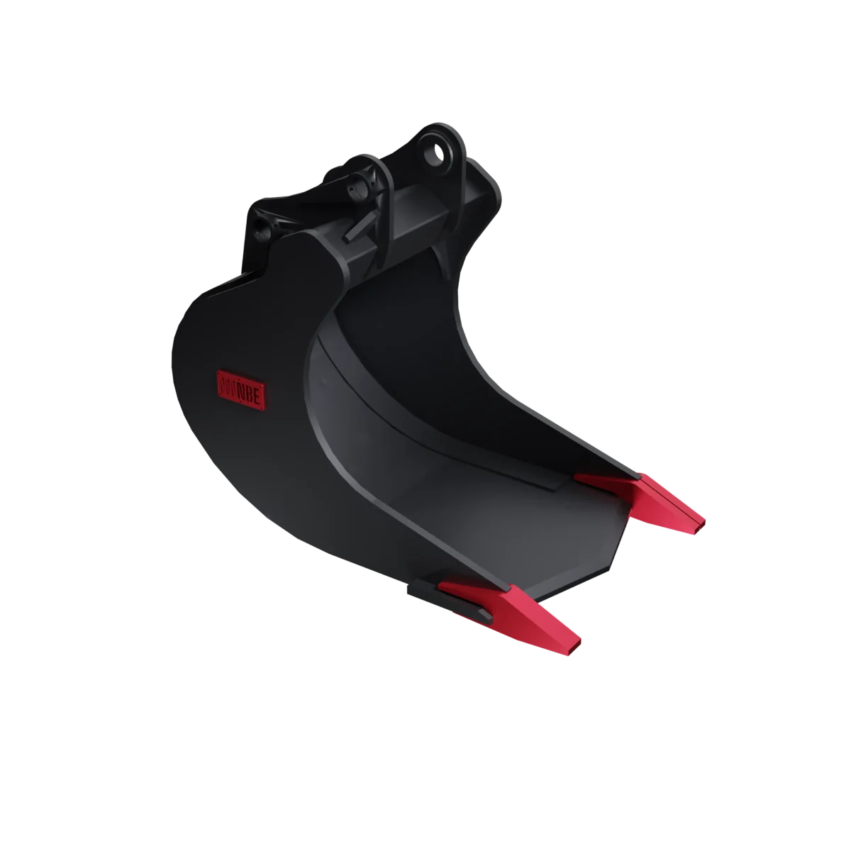 Marble Bucket | New Buckets Engineering