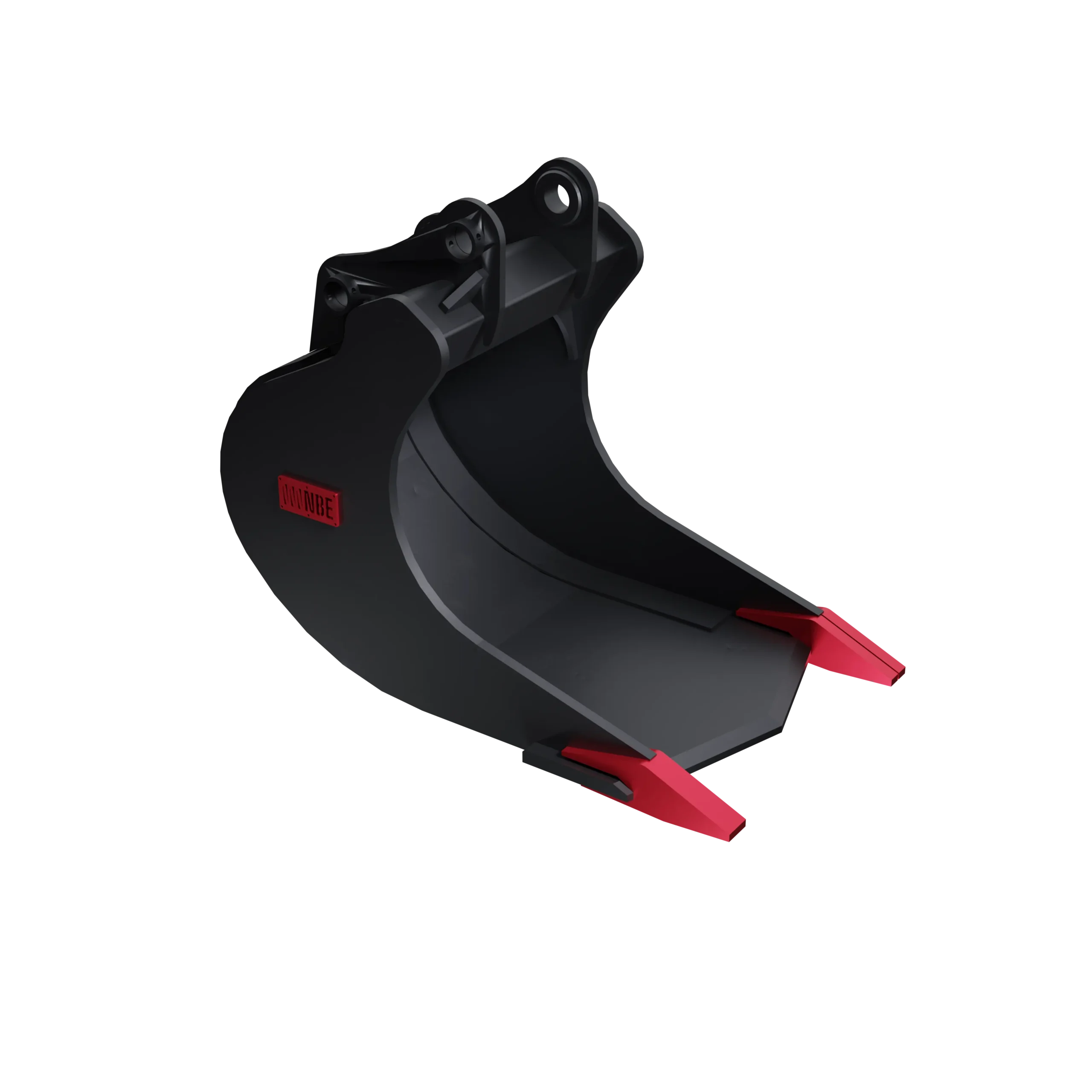 Marble Bucket | New Buckets Engineering