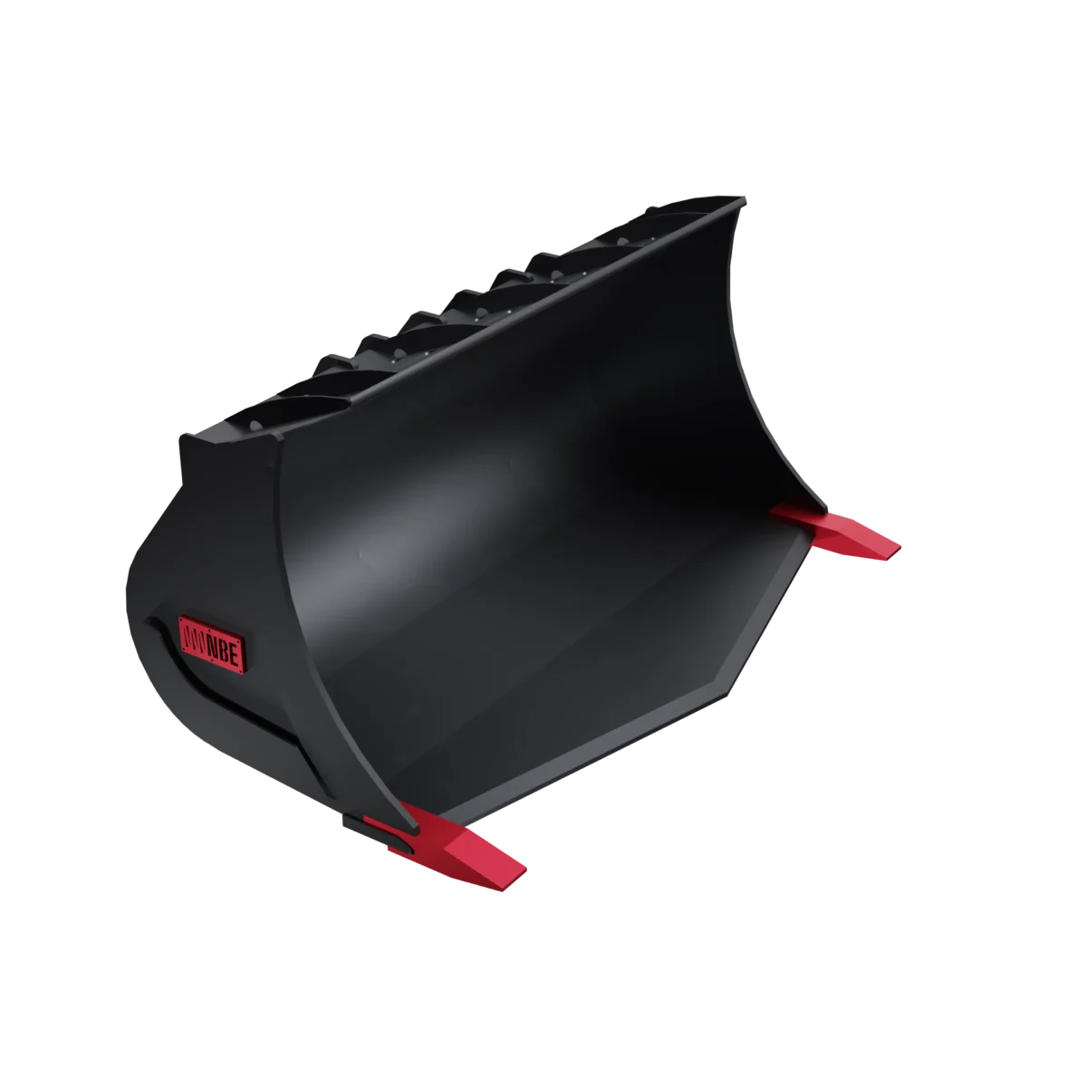 Marble Bucket | New Buckets Engineering