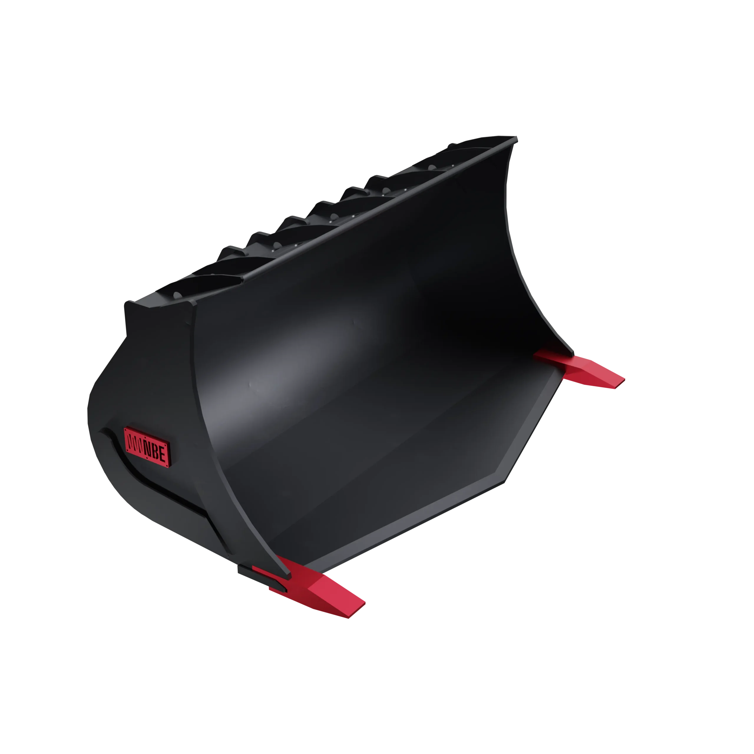 Marble Bucket | New Buckets Engineering