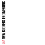 New Buckets Engineering | New Buckets Engineering