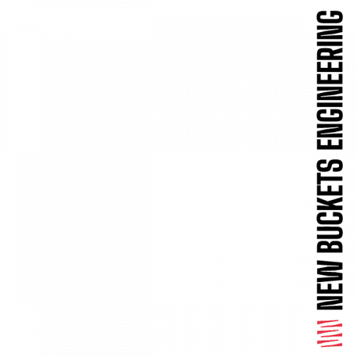 New Buckets Engineering | New Buckets Engineering