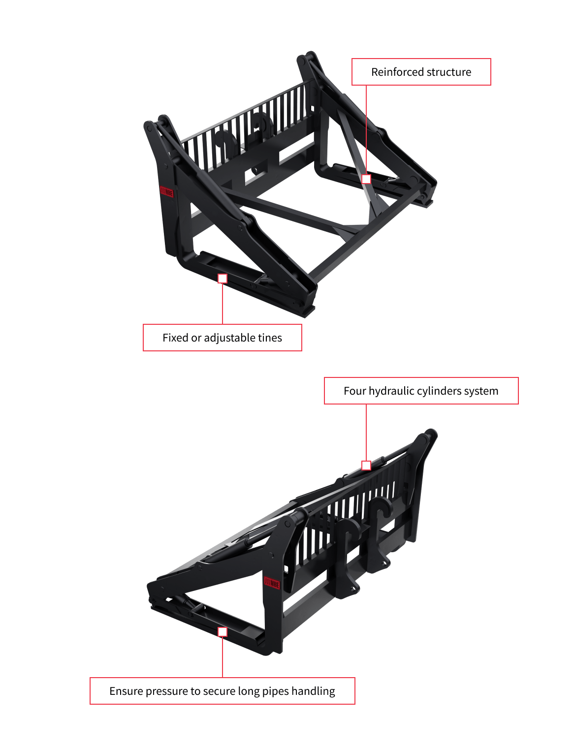 Catalog Loaders | New Buckets Engineering