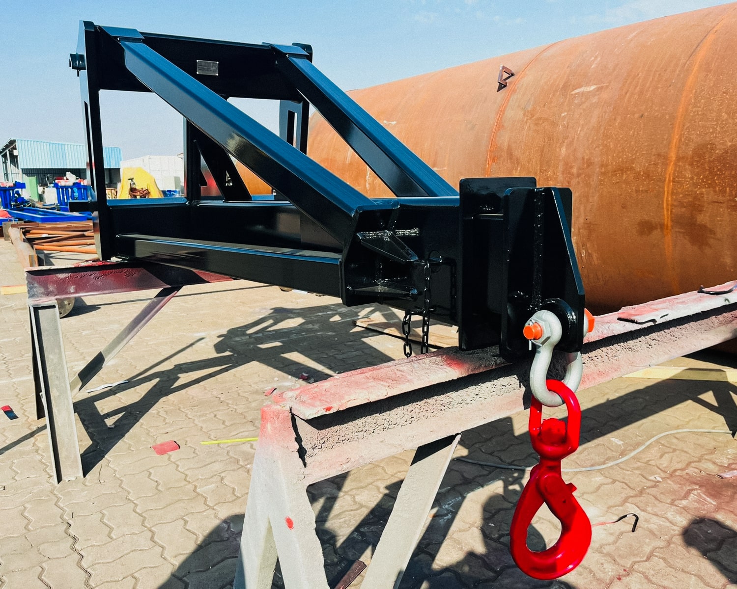 Catalog Loaders | New Buckets Engineering