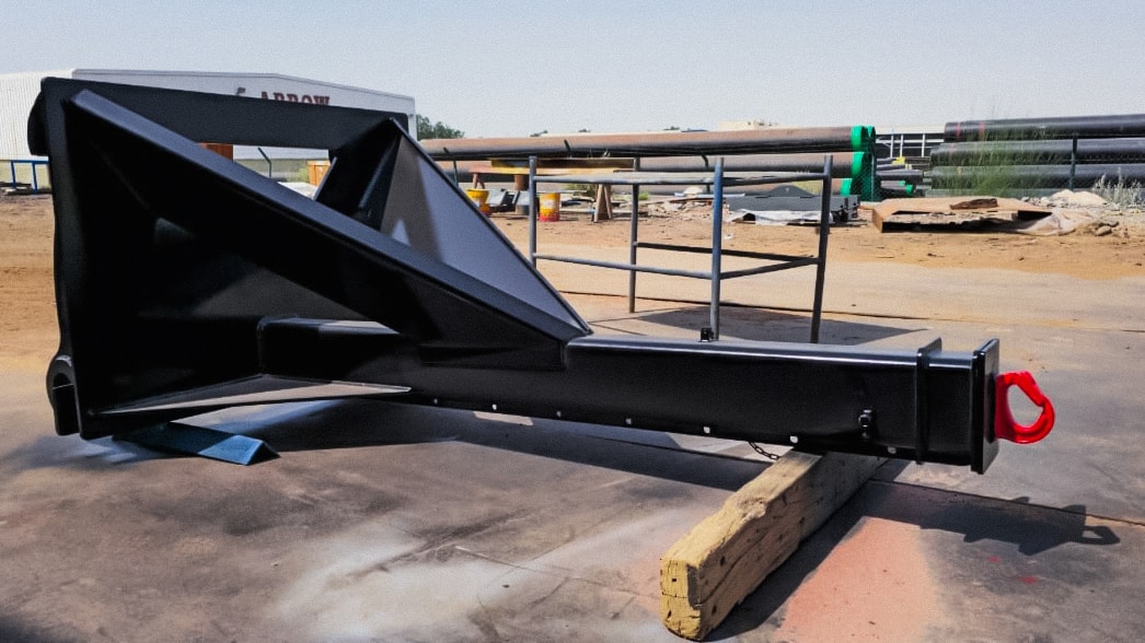 Catalog Loaders | New Buckets Engineering