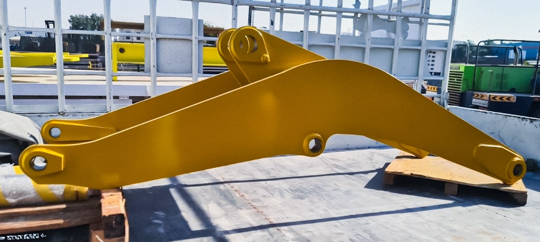 Catalog Loaders | New Buckets Engineering