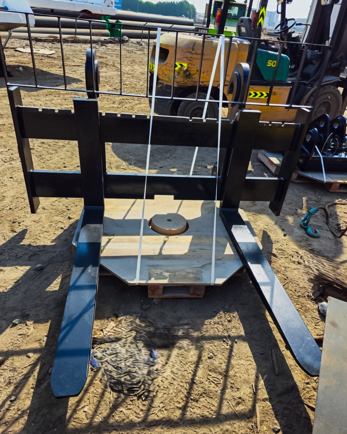 Catalog Loaders | New Buckets Engineering