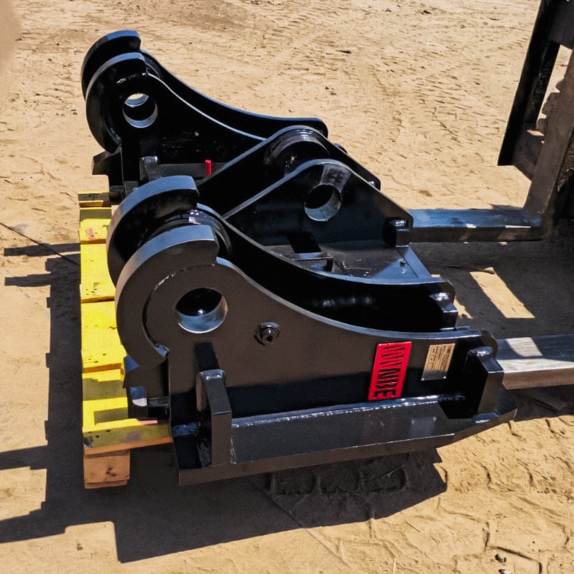 Catalog Loaders | New Buckets Engineering